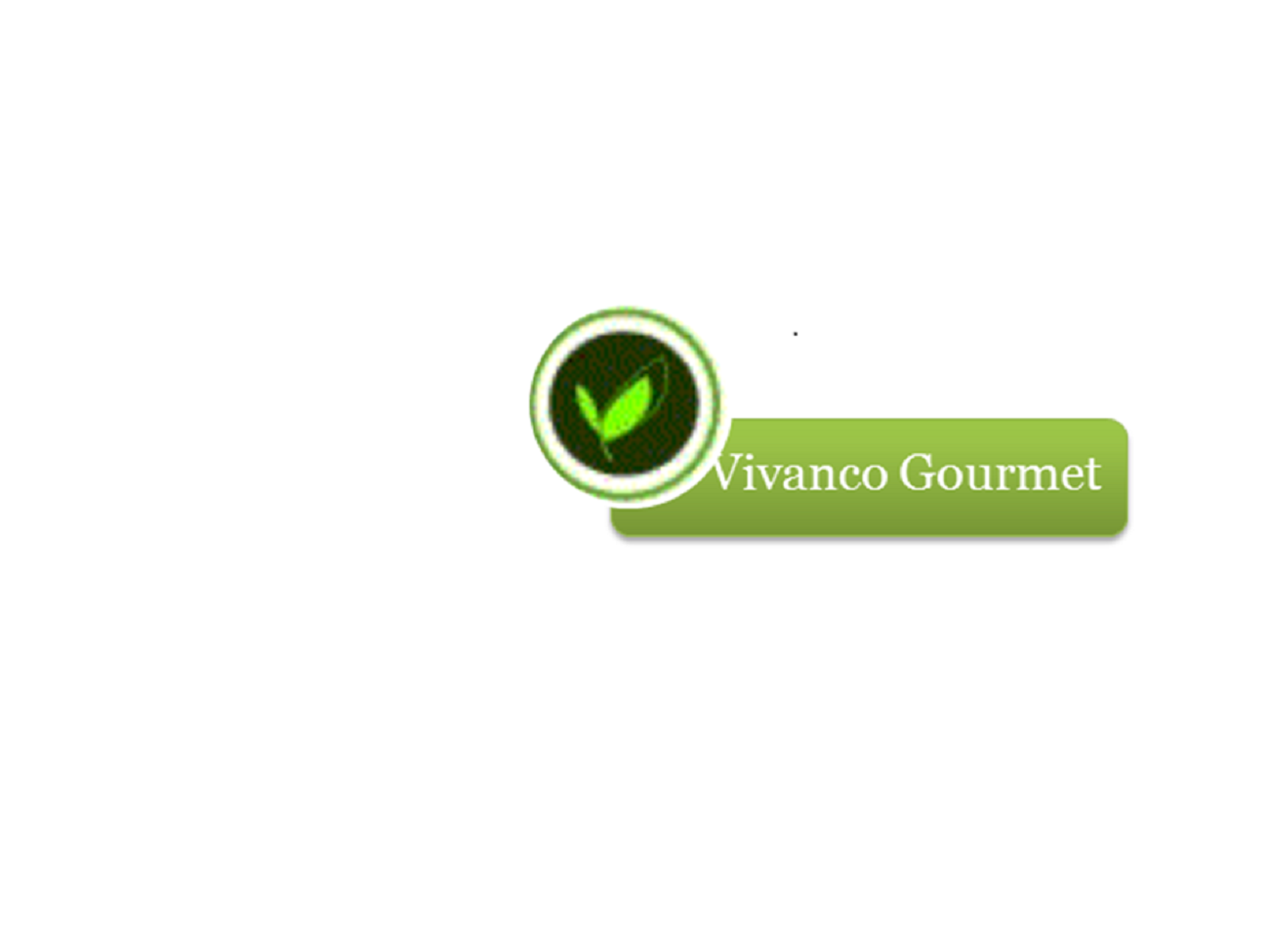 Mermelada de Mora Light :: Conservas Vivanco Gourmet